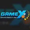 GameX: PAGCOR Licensed Online Casino in Philippines