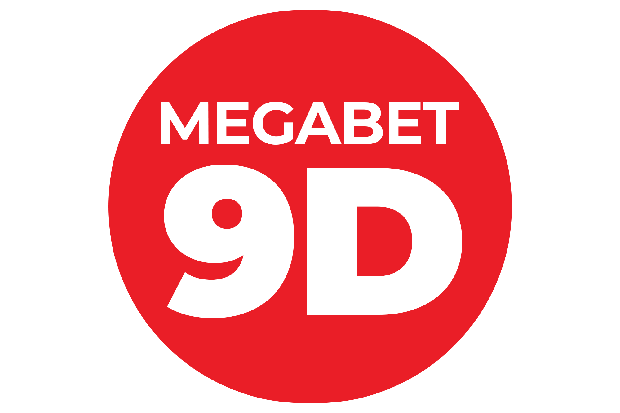 MegaBet: PAGCOR Licensed Online Casino in Philippines