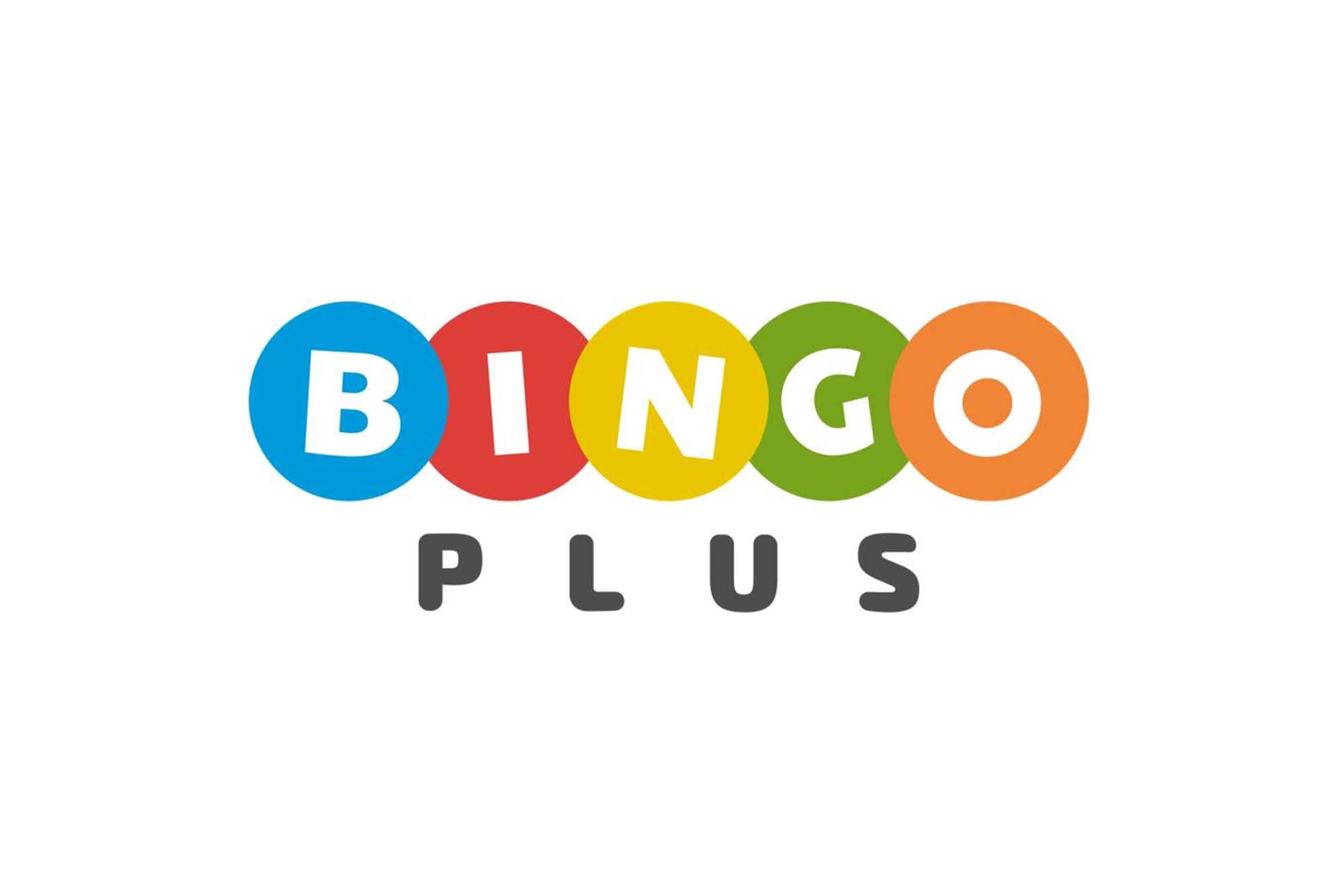 Bingo Plus PH: PAGCOR-Licensed Casino for Filipinos!