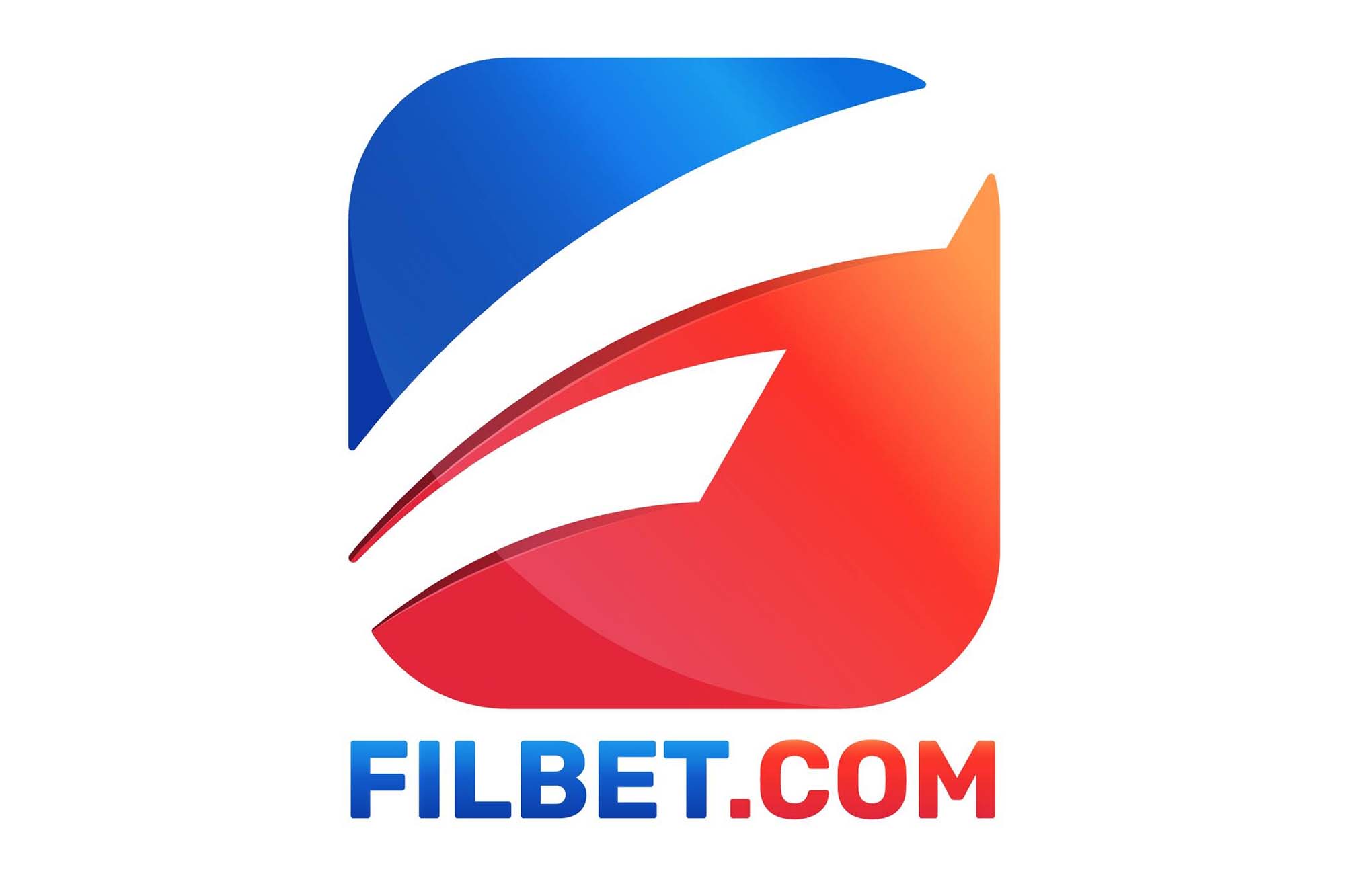 Filbet: PAGCOR Licensed Online Casino in Philippines
