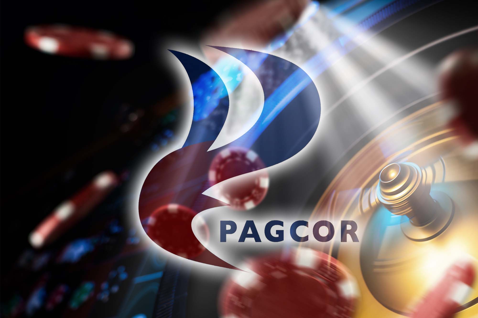 PAGCOR List of Service Providers and Registered Domains/URLs as of 31 ...