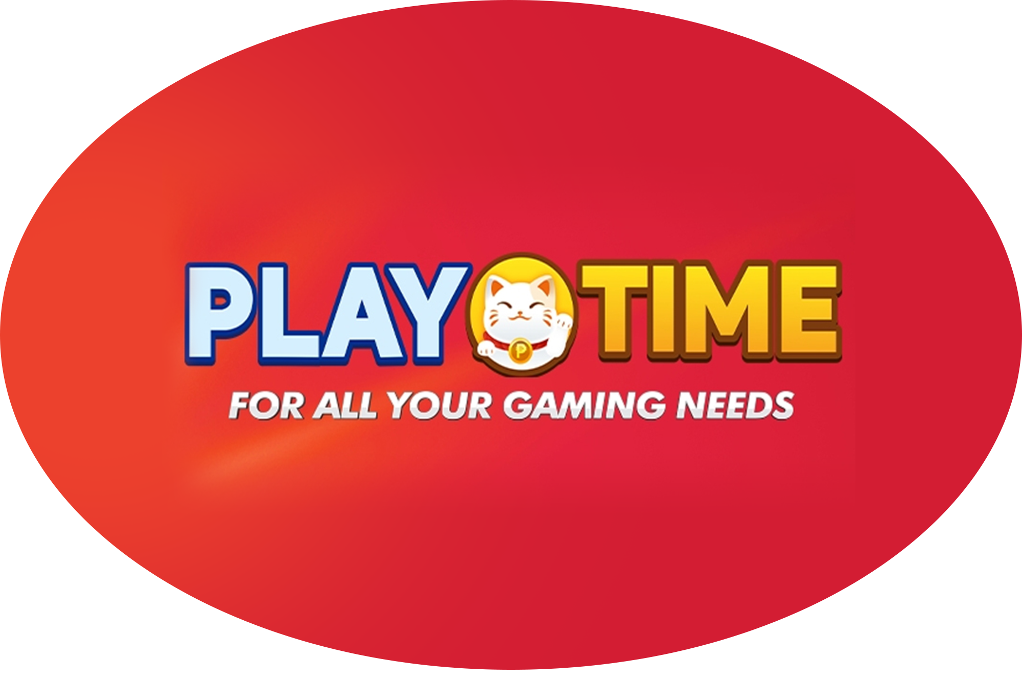 PlayTime: PAGCOR Licensed Online Casino in Philippines