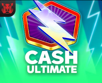 Cash Ultimate - CasinoHub
