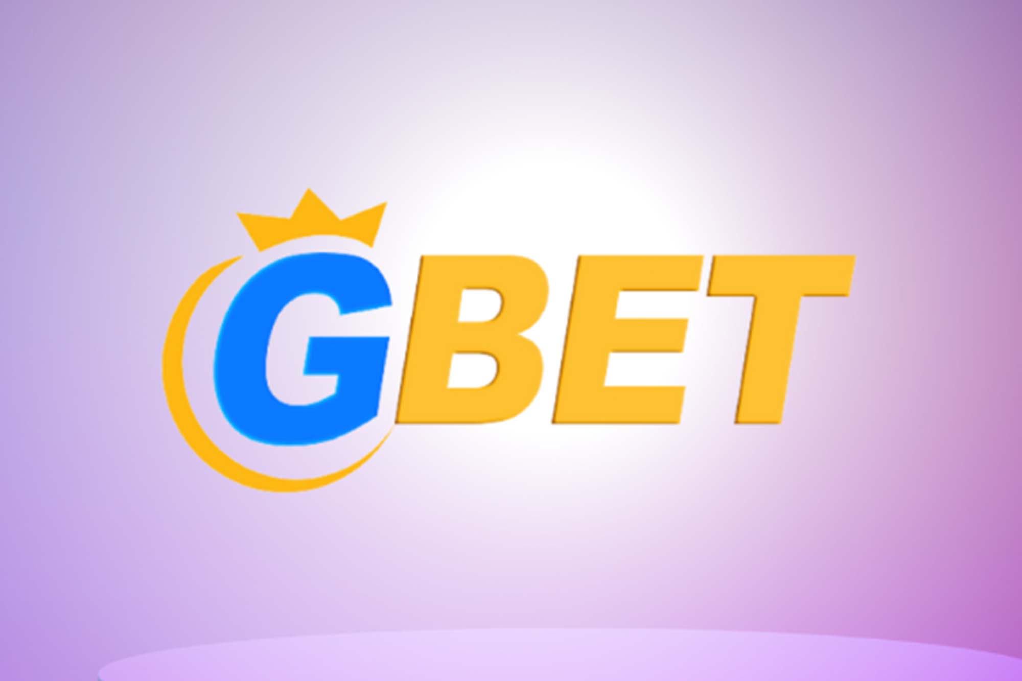 GBet: PAGCOR Licensed Online Casino in Philippines