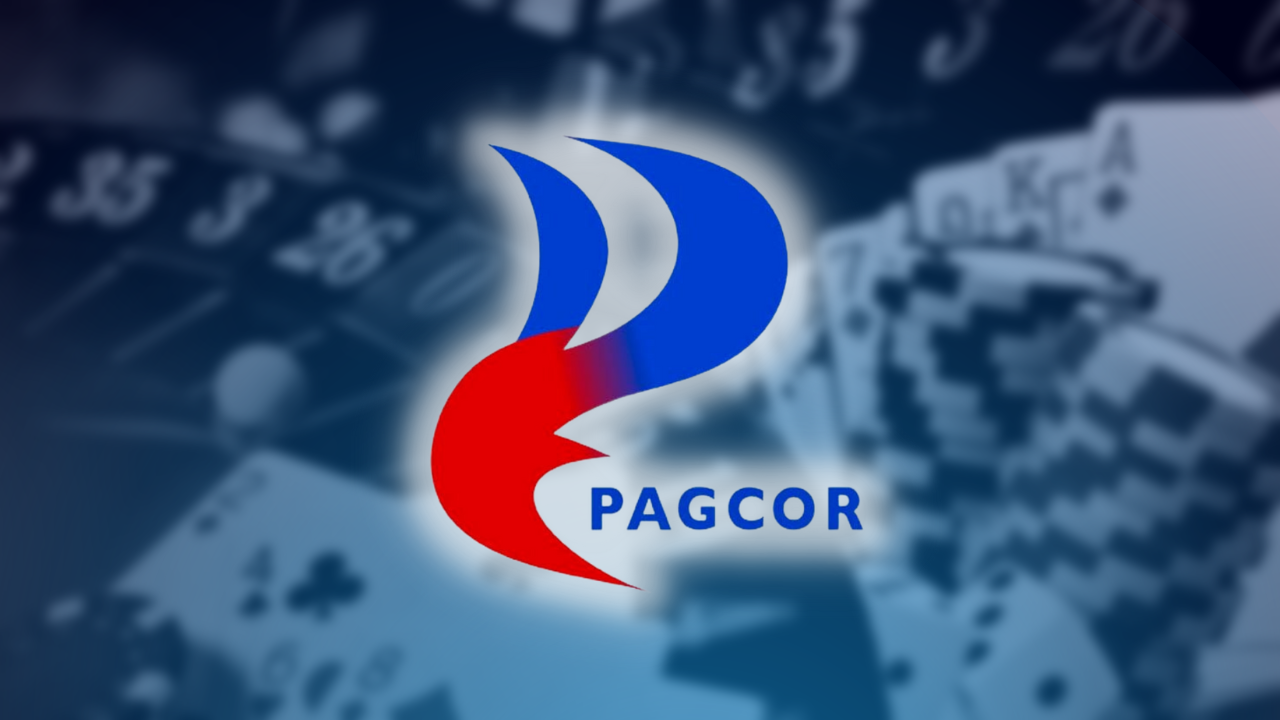 What is PAGCOR? - CasinoHub
